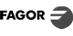 Fagor vásárlás: Fagor háztartási gép árak, Fagor boltok