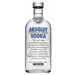 Vásárlás: CÎROC Vodka - Árak összehasonlítása, CÎROC Vodka boltok ...
